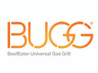 Beefeater Bugg – The BBQ King